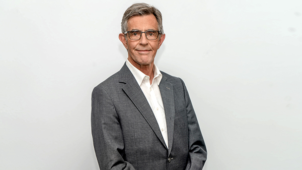 Prüf- und Untersuchungsstelle